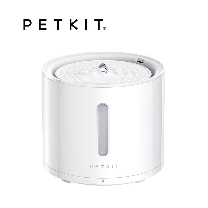 PETKIT Eversweet Solo 2 (Wireless Pump) – PETKIT Canada