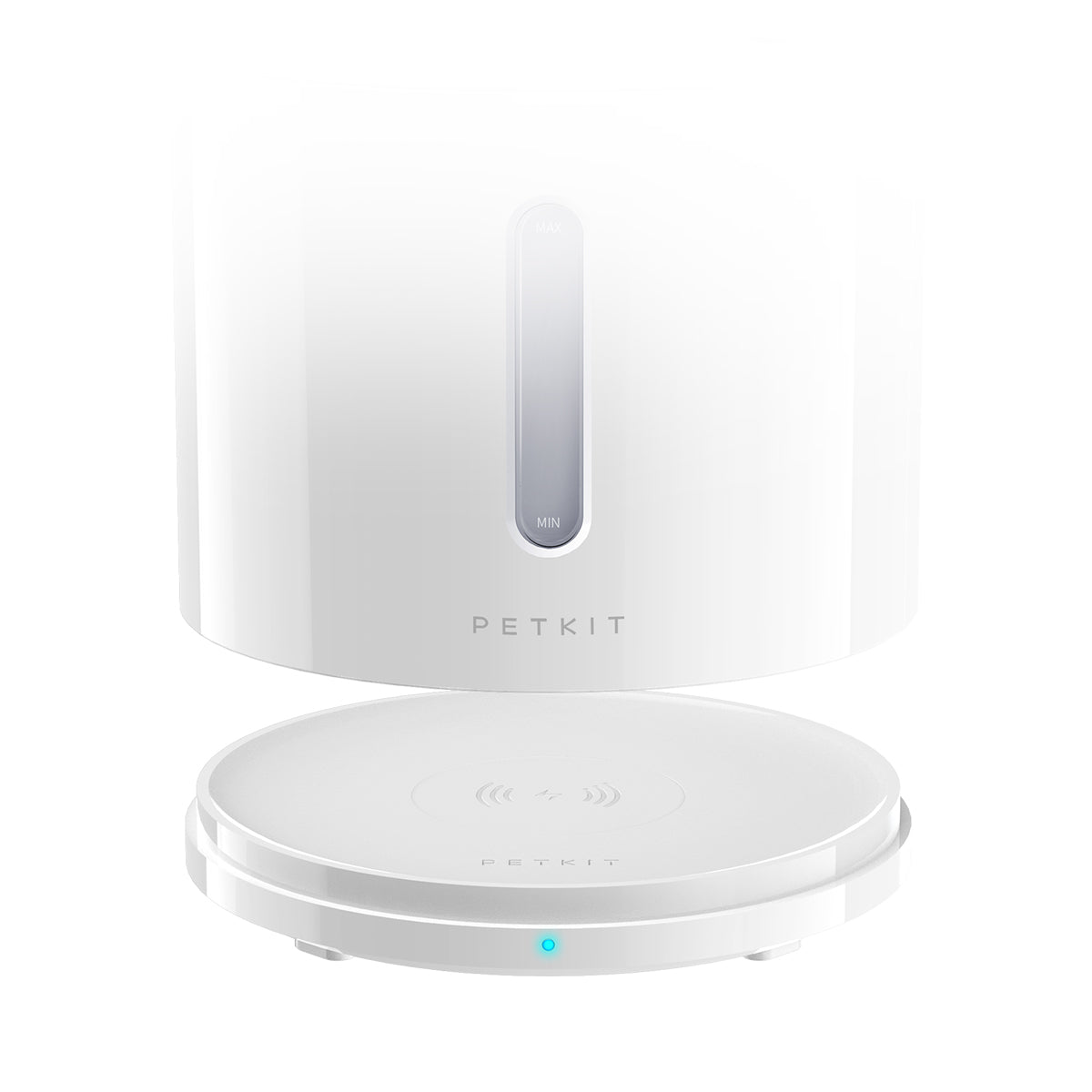 PETKIT Eversweet Solo 2 (Wireless Pump) – PETKIT Canada