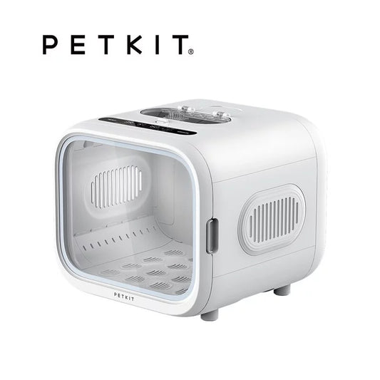 PETKIT Canada - Premium Smart Pet Products & Accessories